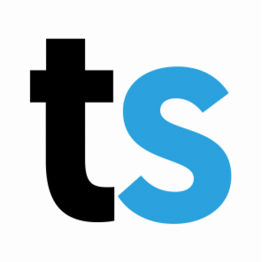 Things Solver - Modular Platform for Business Growth