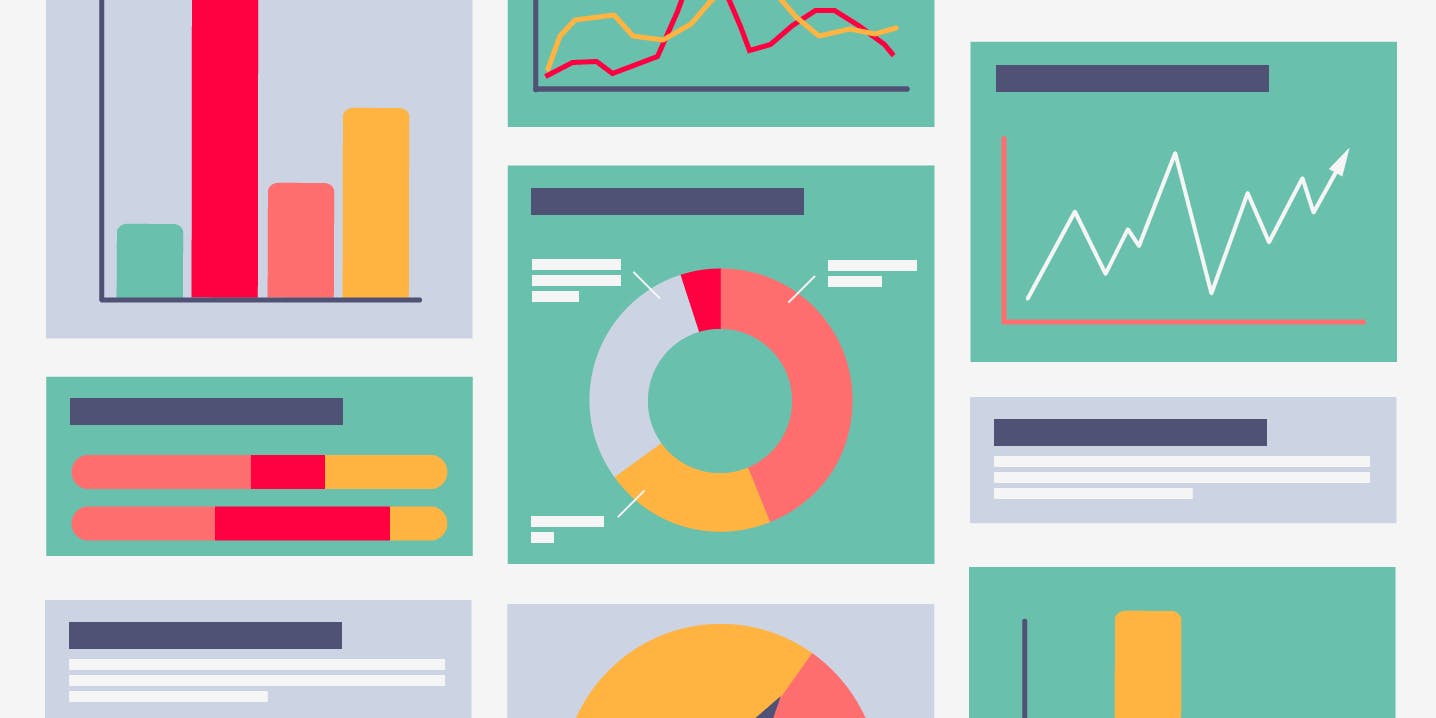Dash By Plotly Things Solver