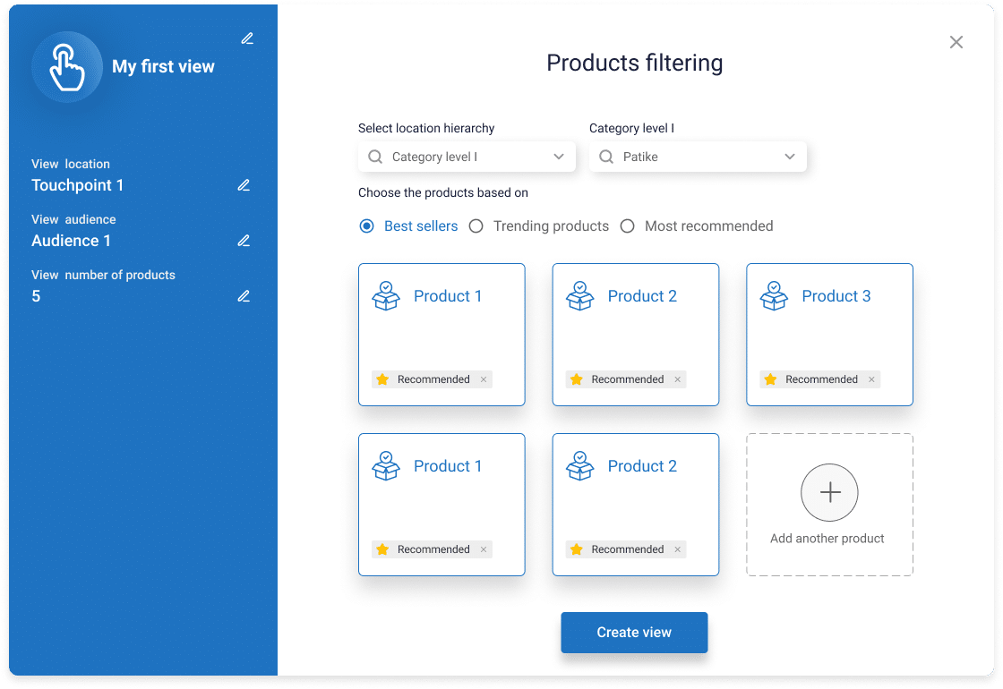 Industry Solver AI Suite For Telco Things Solver